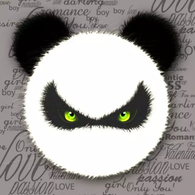 Batch Normalization: Accelerating Deep Network Training by Reducing ...